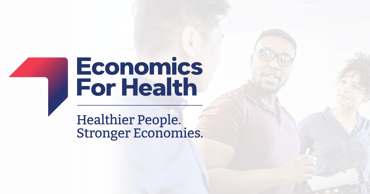 Research: The Economic Burden of Smoking in Bosnia and Herzegovina ...